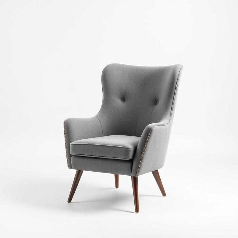 Third-Avenue Design | Luxury Interior Design & Home Decor